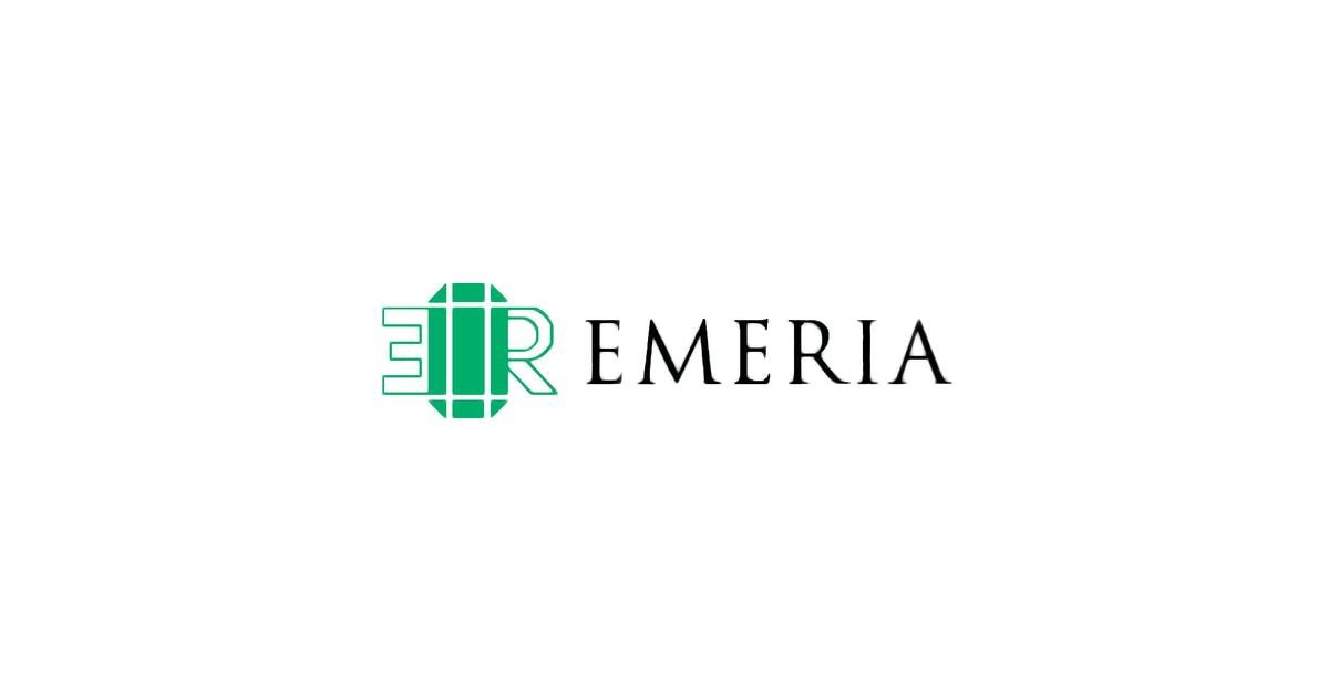 EMERIA