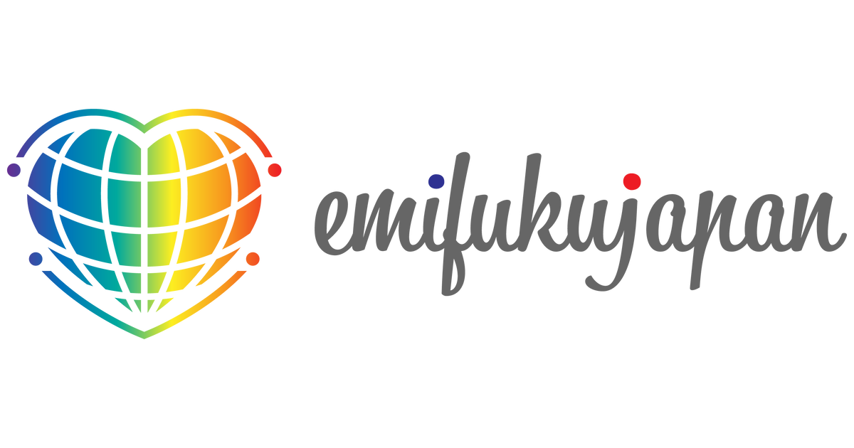 Emifuku Japan Store
