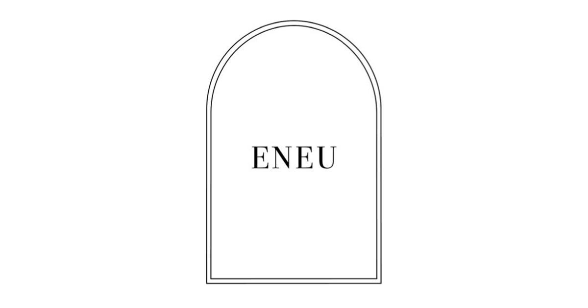 ENEU