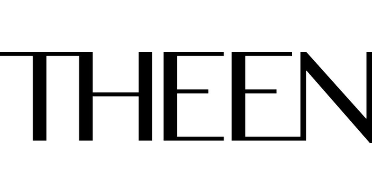 SALE | THEEN