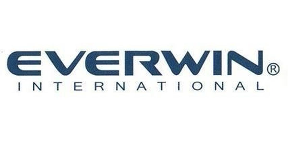 everwin-online