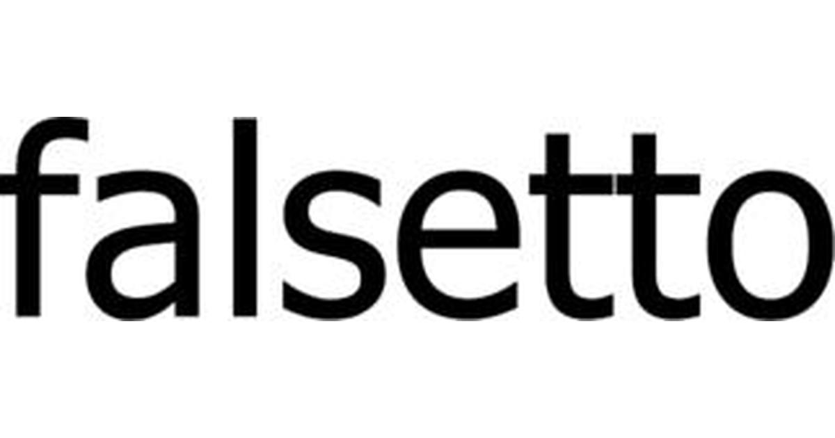 falsetto