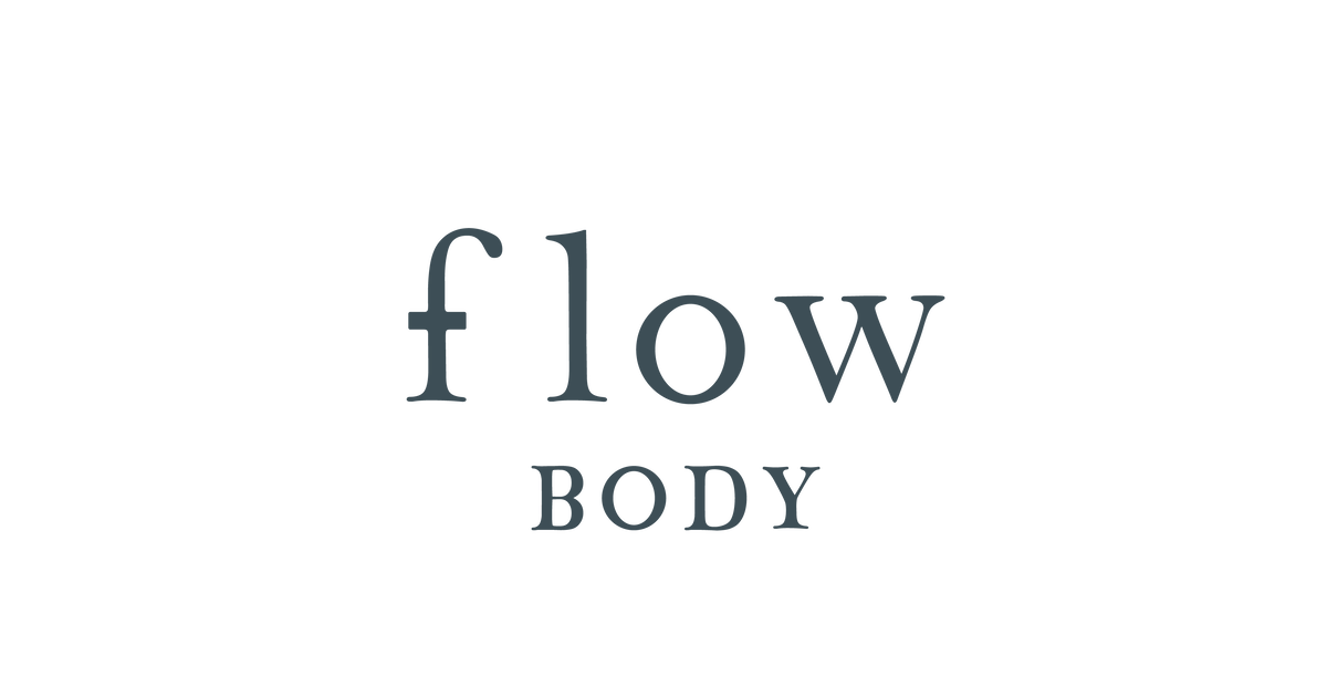 flow STORE