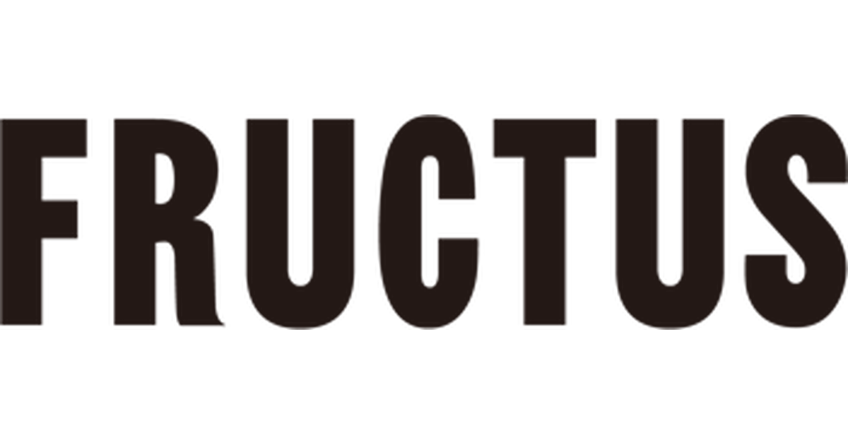 FRUCTUS