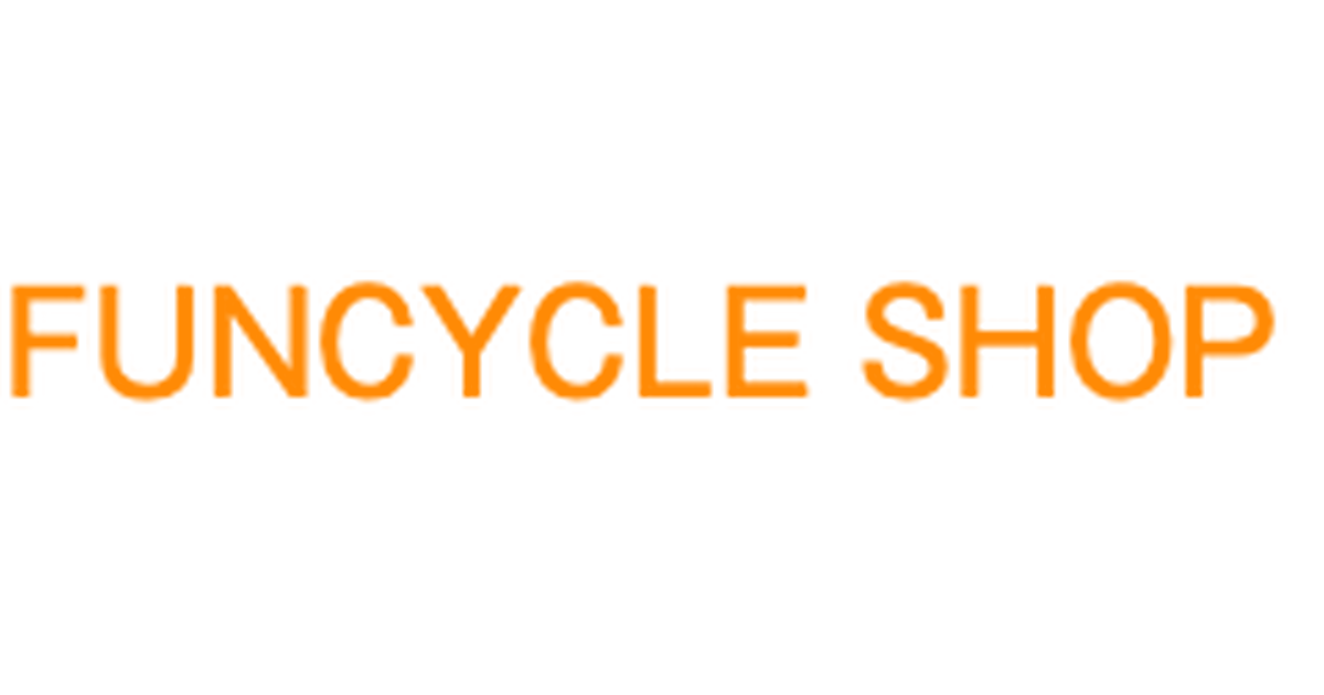 FUNCYCLE SHOP