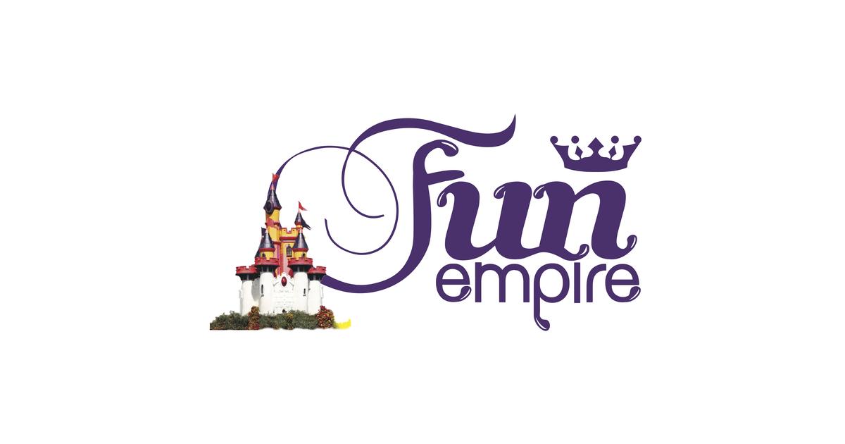 Fun Empire