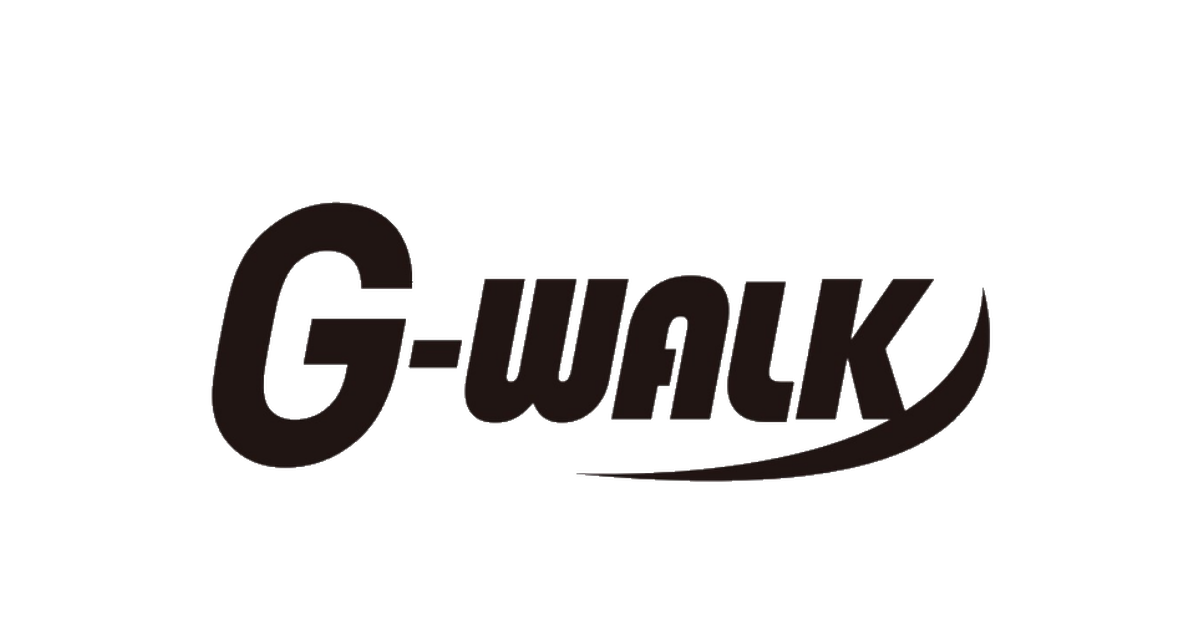 G-walk