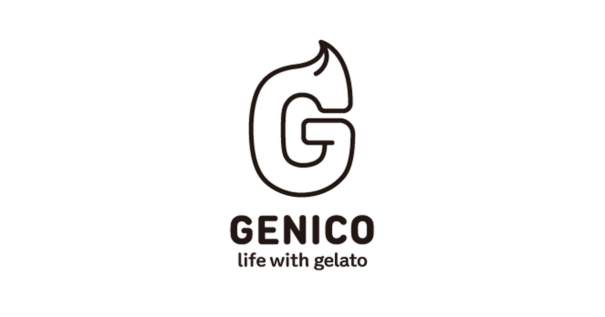 genico