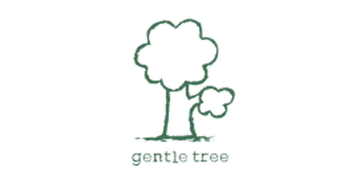 gentle tree | Cosy Piece for you •••花と羊ともうひとつ•••