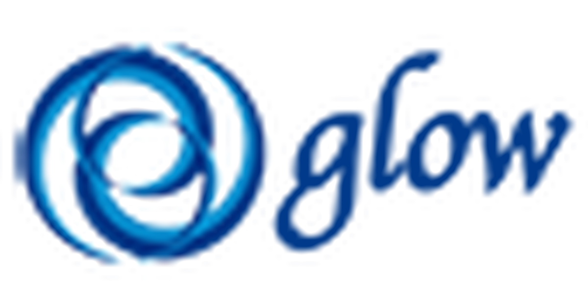 glow STORE