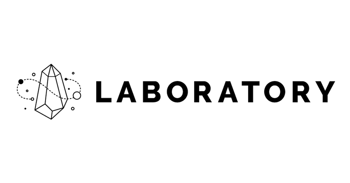 Laboratory Shop