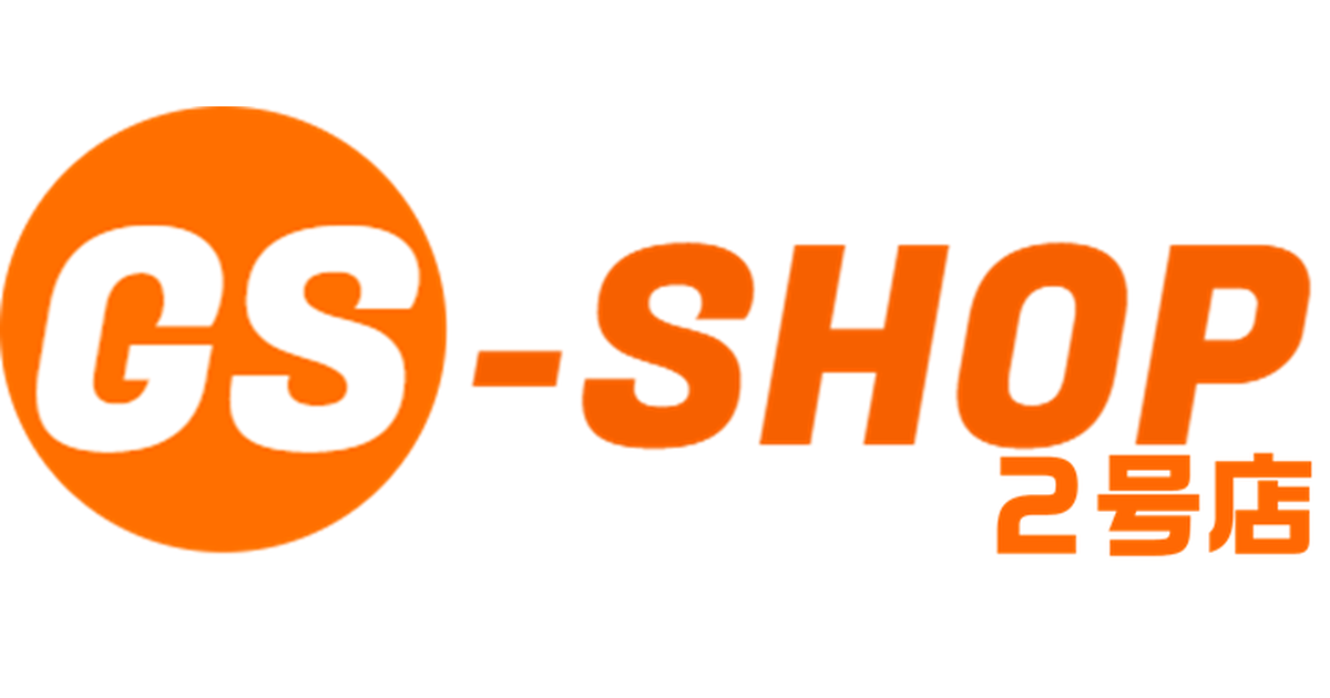GS-SHOP