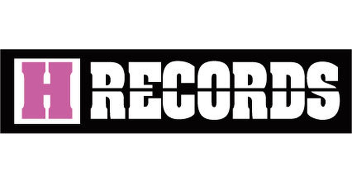 H RECORDS STORE