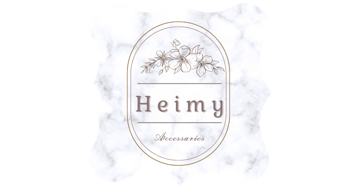 Heimy