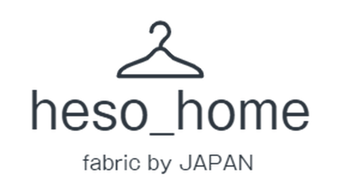 heso_home