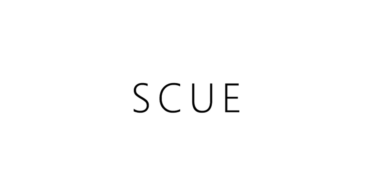 NEWS | SCUE