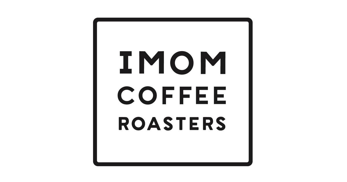 まるで秘密基地！異次元スペシャリティコーヒーと、一味変わったカフェメニューが楽しめるカフェ【IMOM COFFEE ROASTERS〔愛知県/長久手市〕】 | トブログ-トバナイトリがトブ週末-
