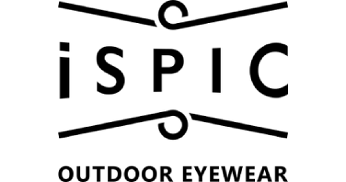 ABOUT | iSPIC ONLINE STORE