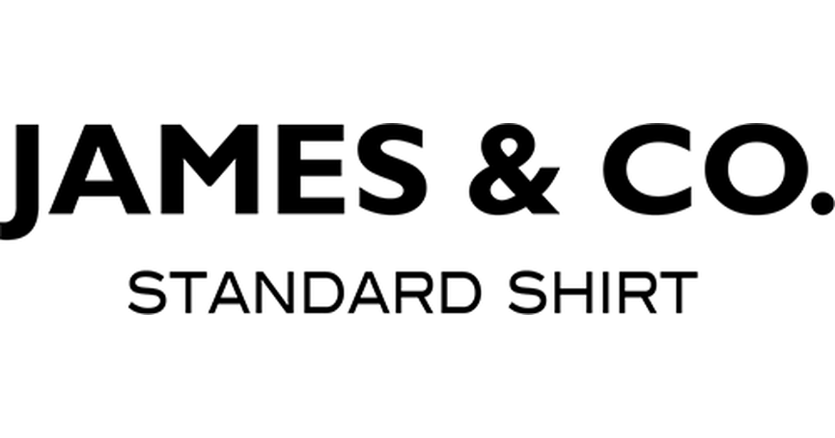 JAMES&CO.