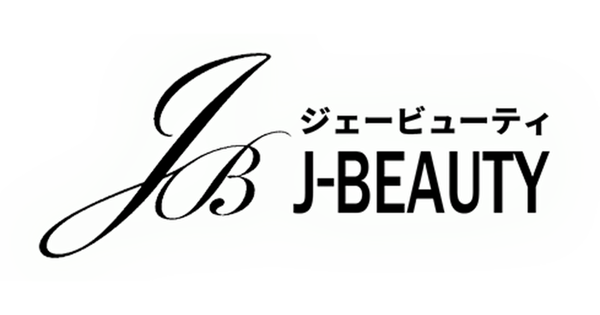 J-Beauty