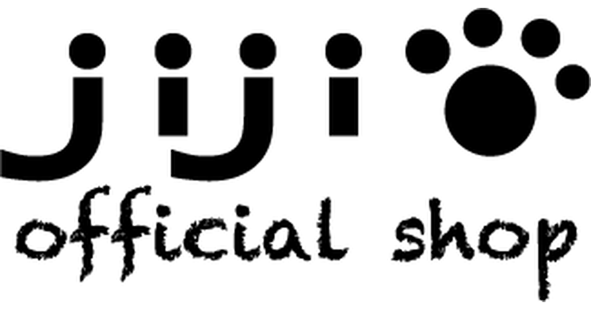 jiji official shop