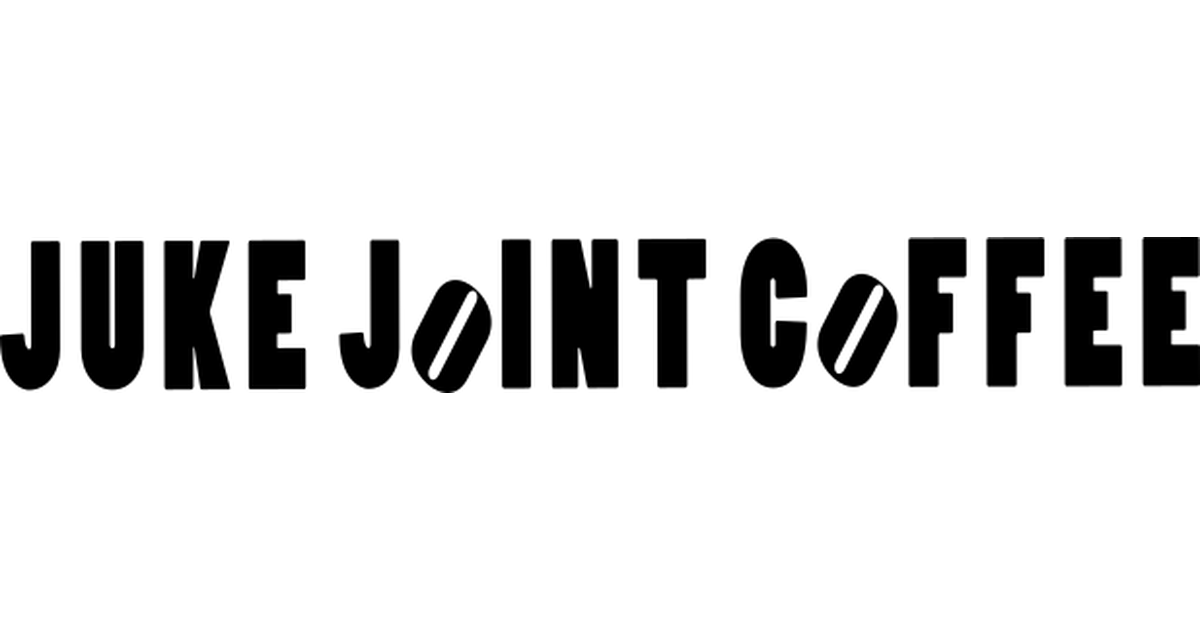 JUKE JOINT COFFEE