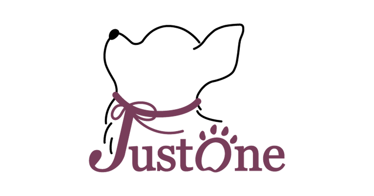 JustOne