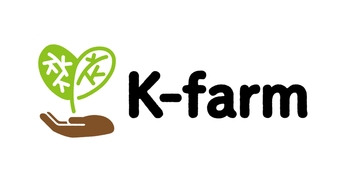 K-farm STORE
