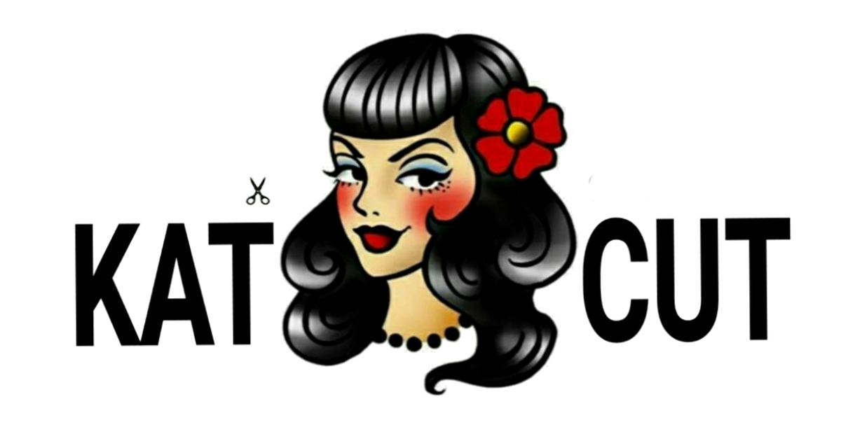 KAT CUT