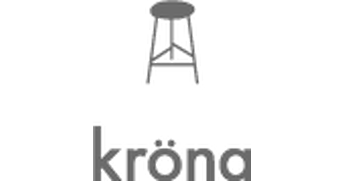 krona