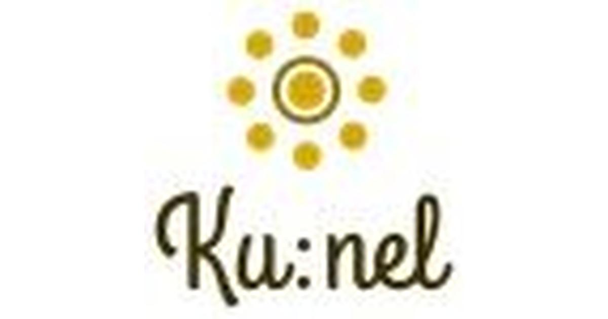 Ku:nel