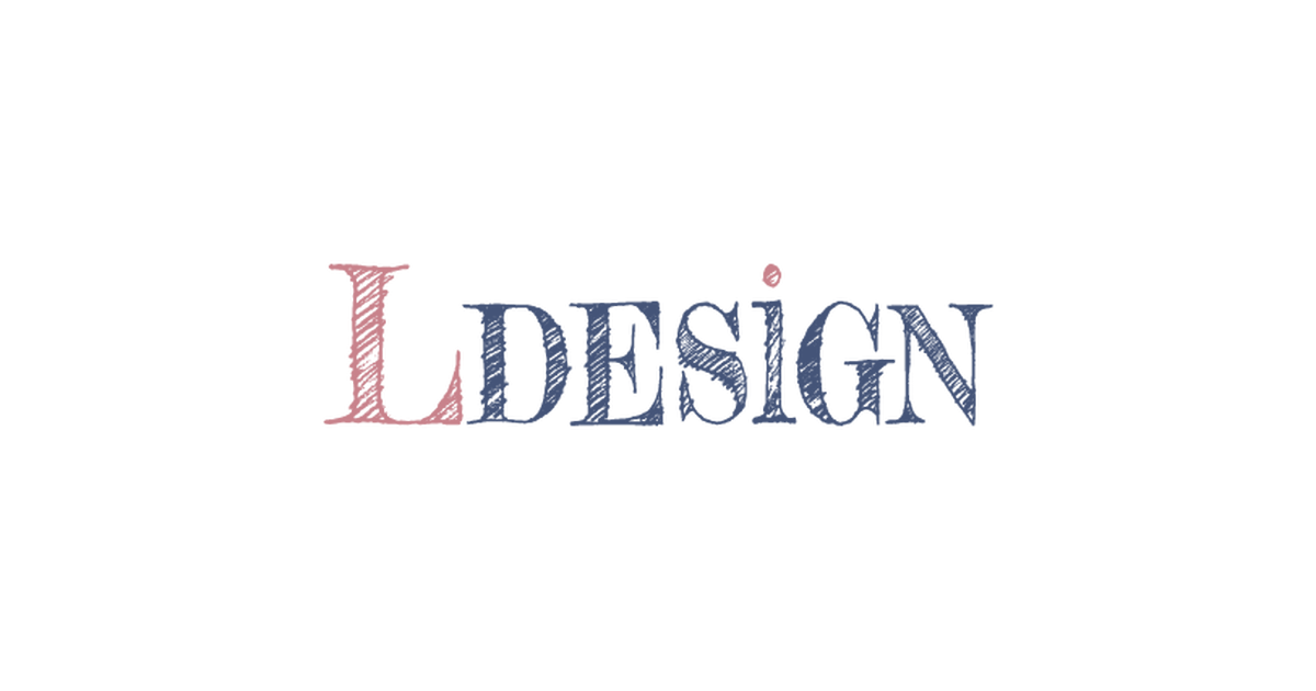 Ldesign