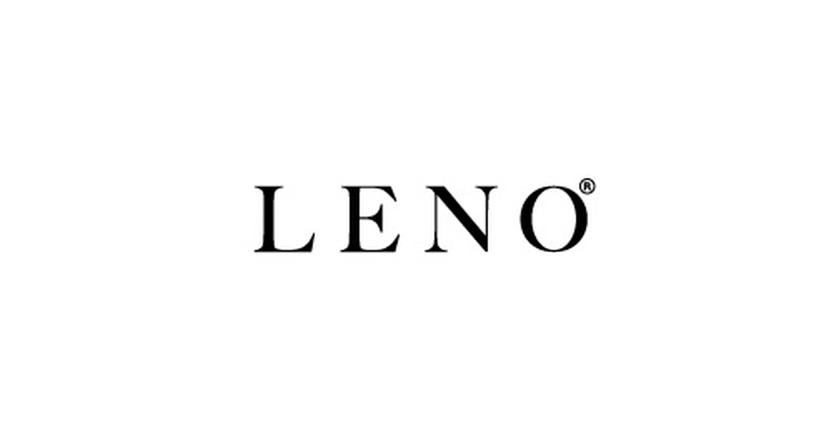 LENO ONLINE STORE