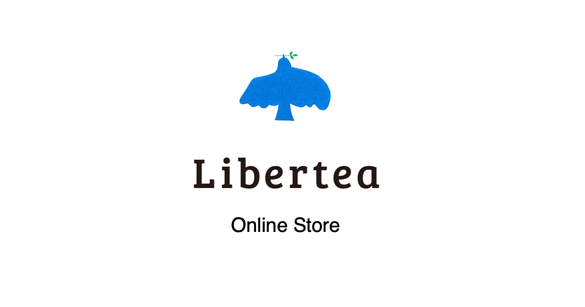 Libertea STORE