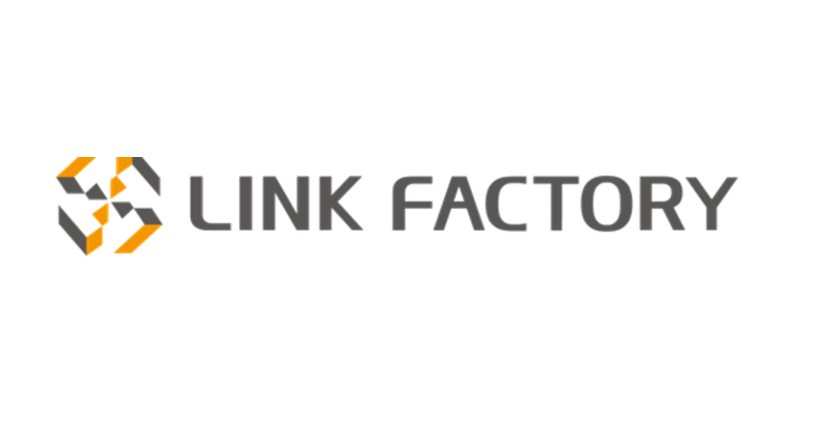 LINKFACTORY STORE
