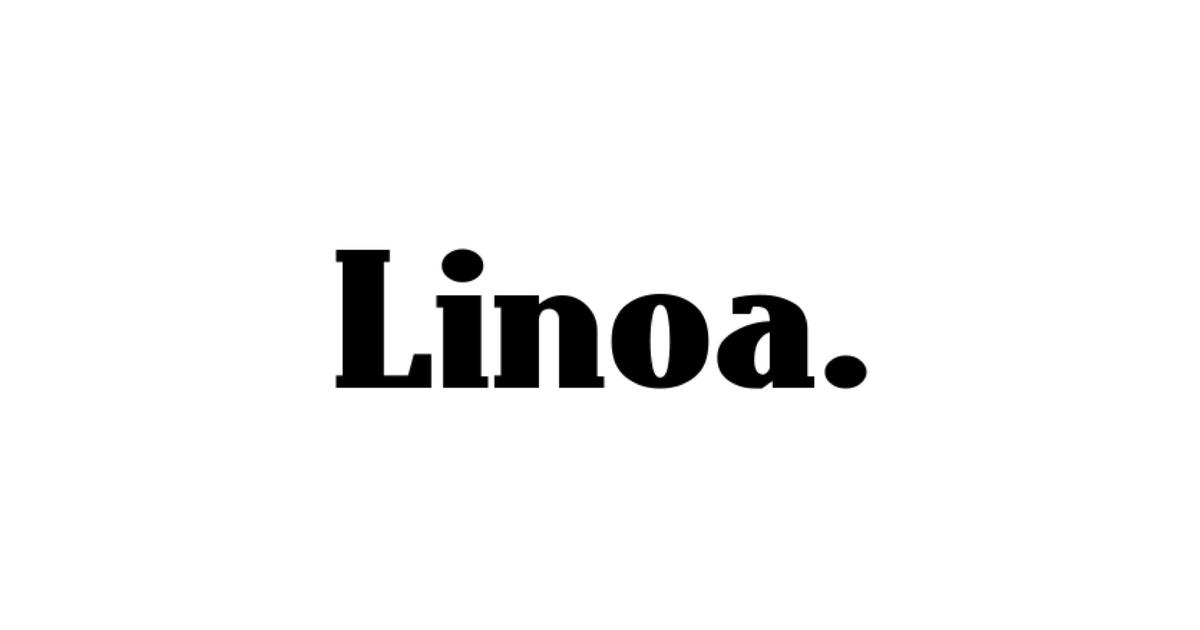 Linoa.