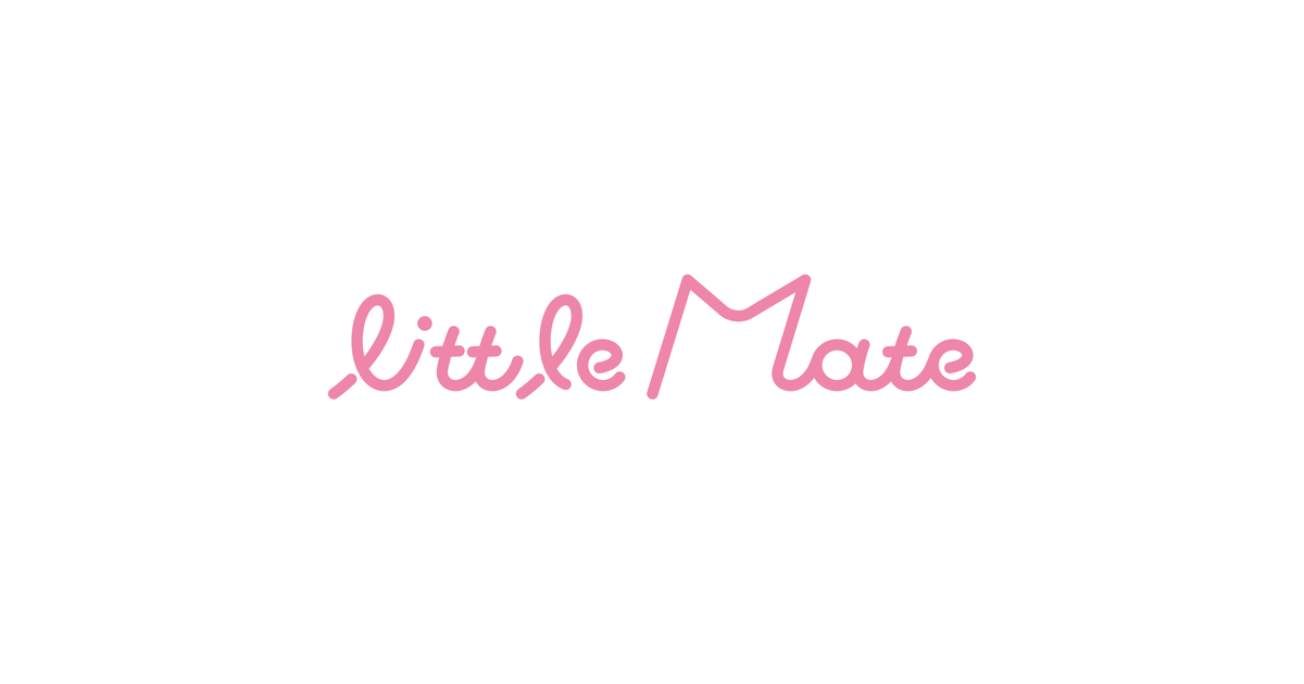 Little Mate