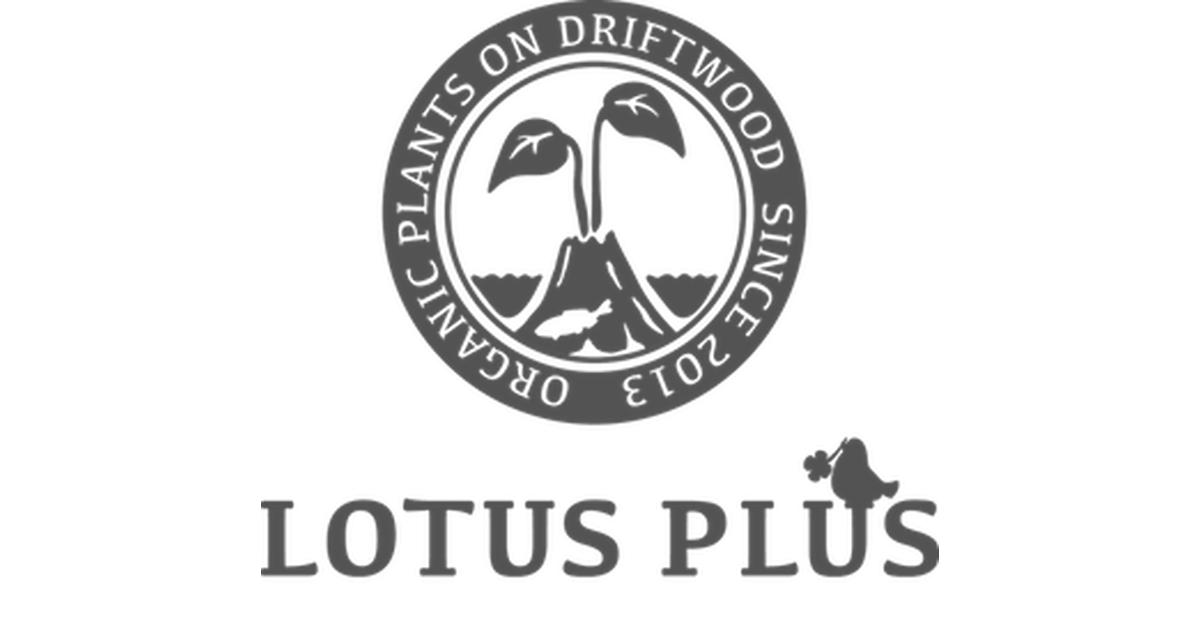 ITEM | LOTUS PLUS
