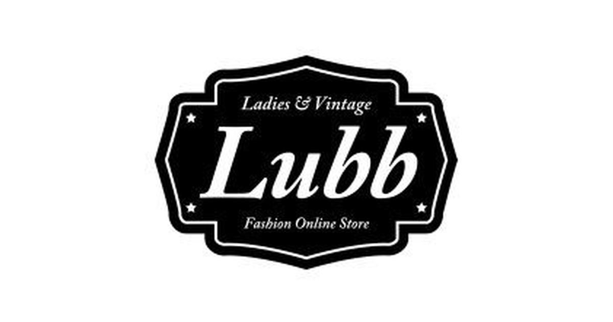 Lubb