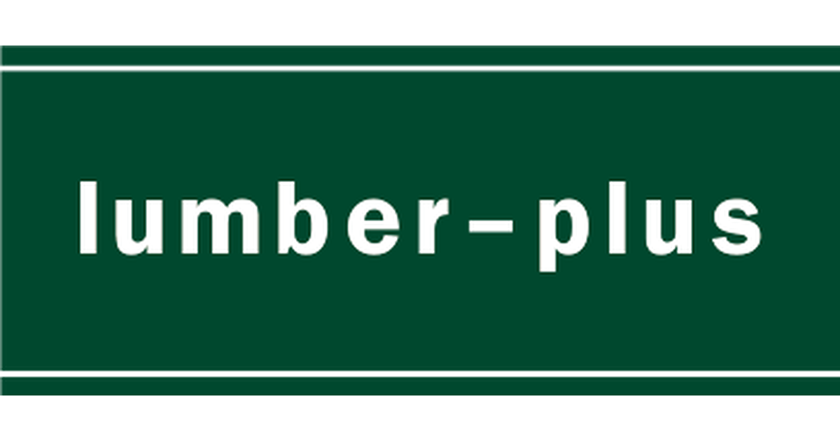 lumber-plus