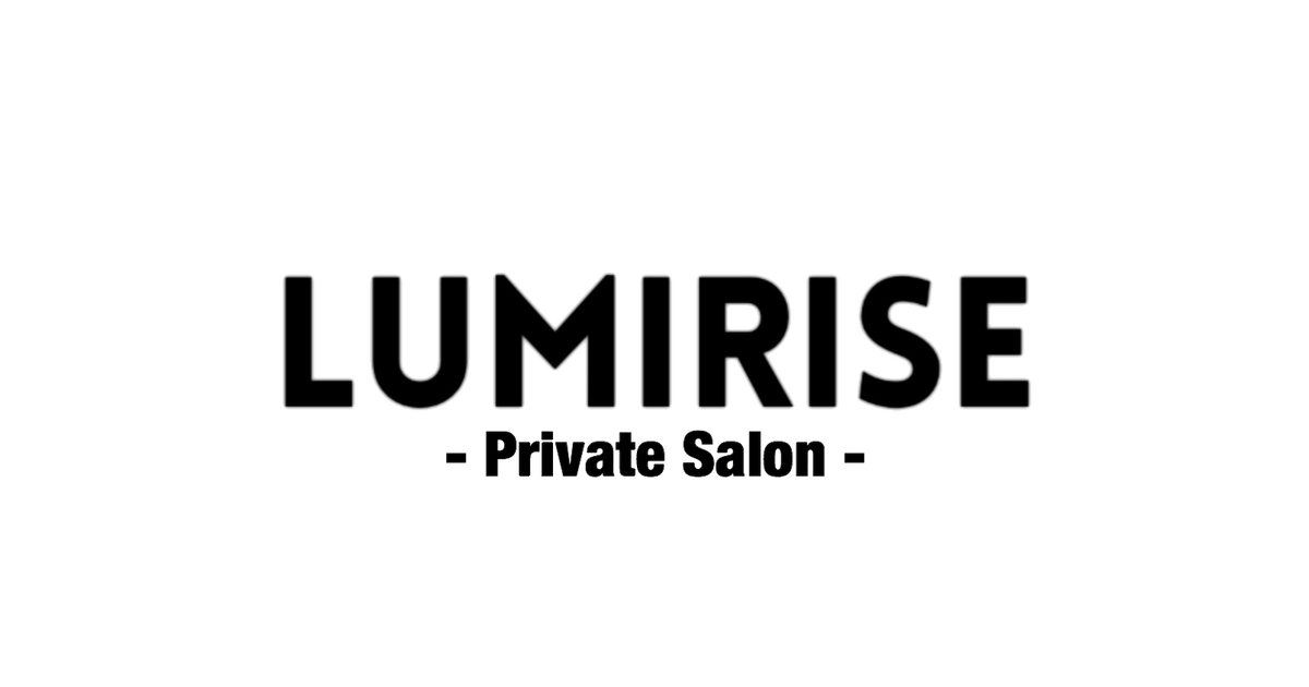 LUMIRISE