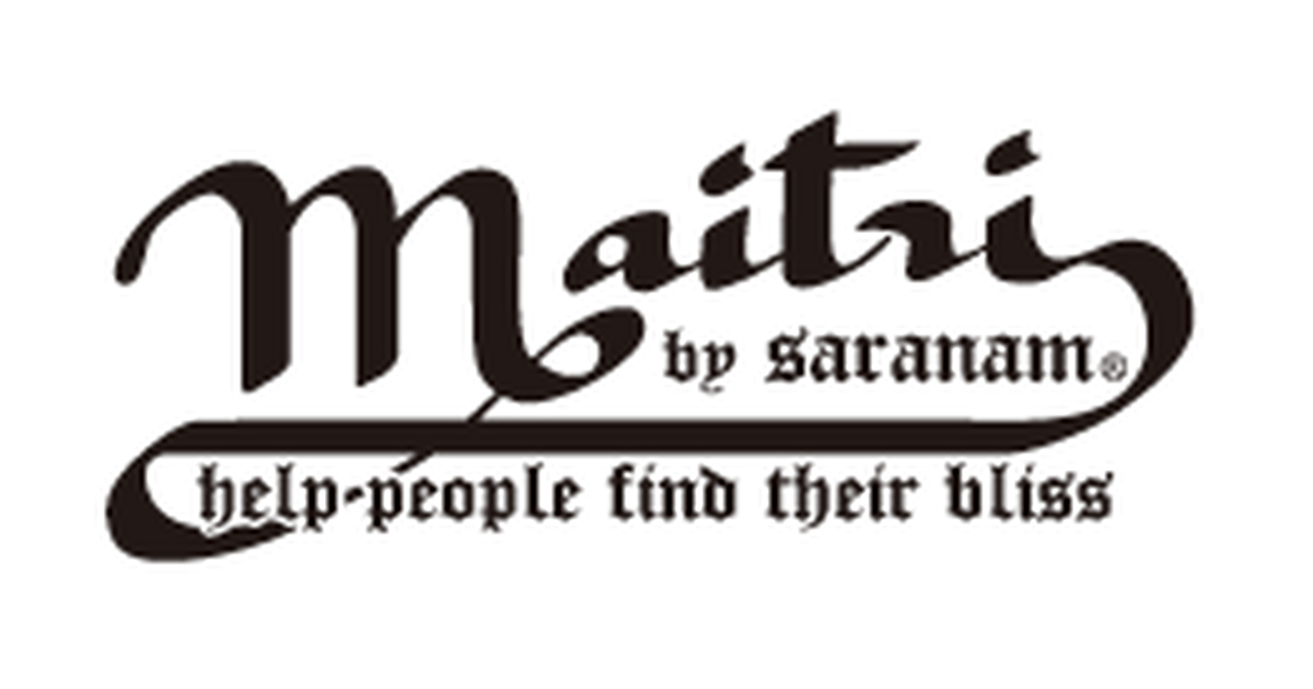 maitri