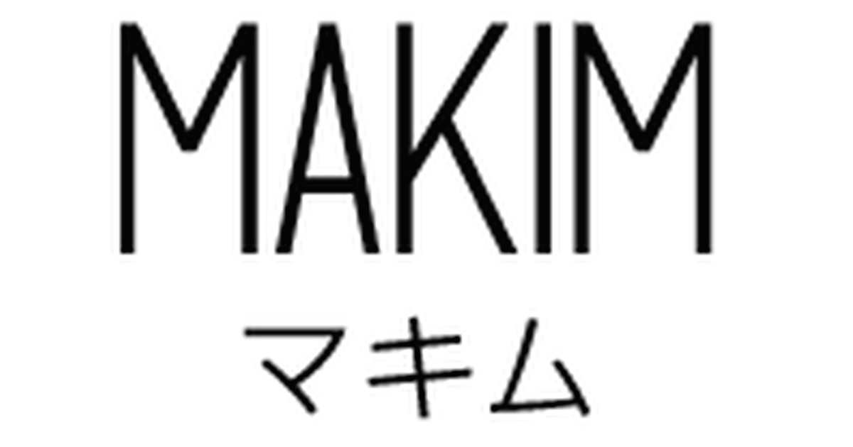 MAKIM SHOP