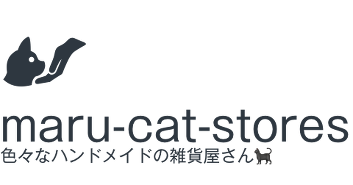 maru-cat-stores