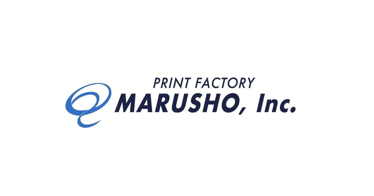 Marusho