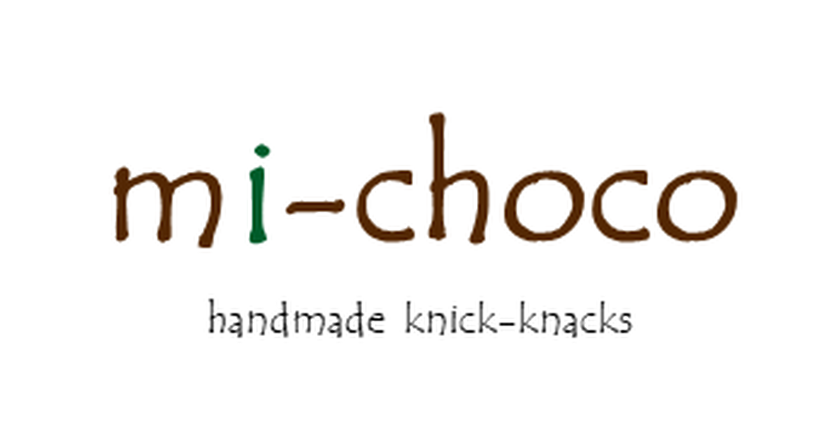 mi-choco