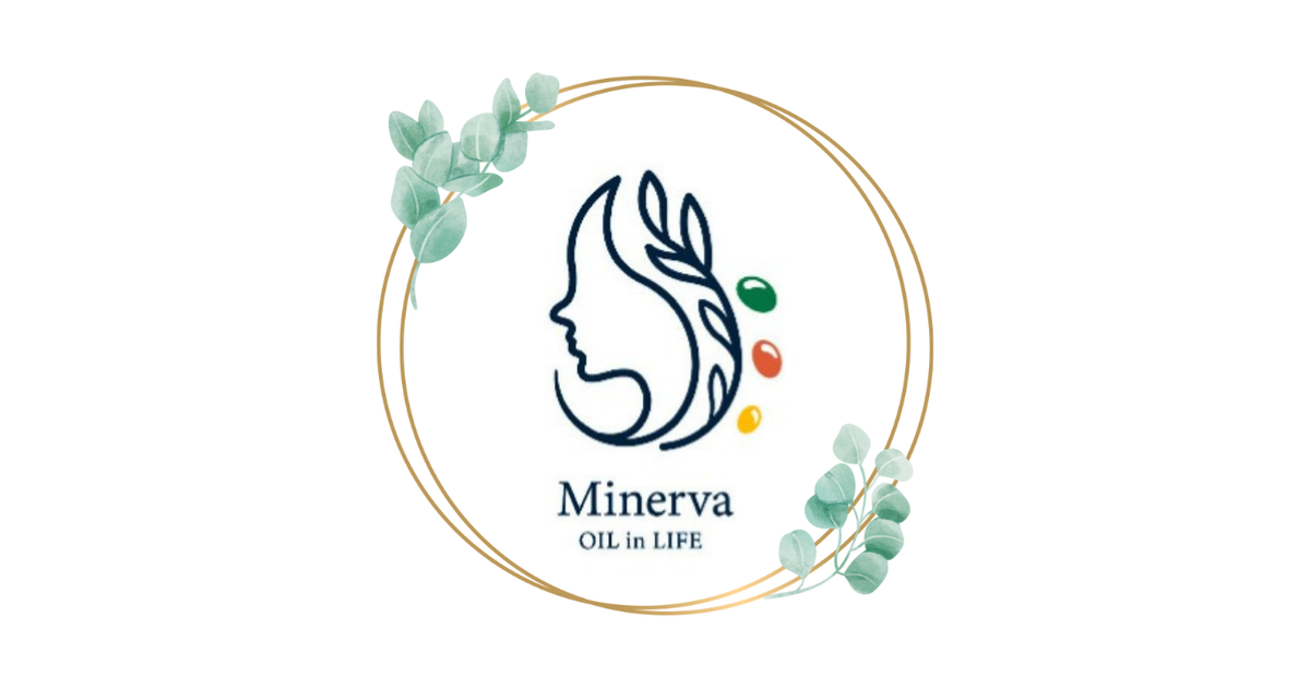 Minerva