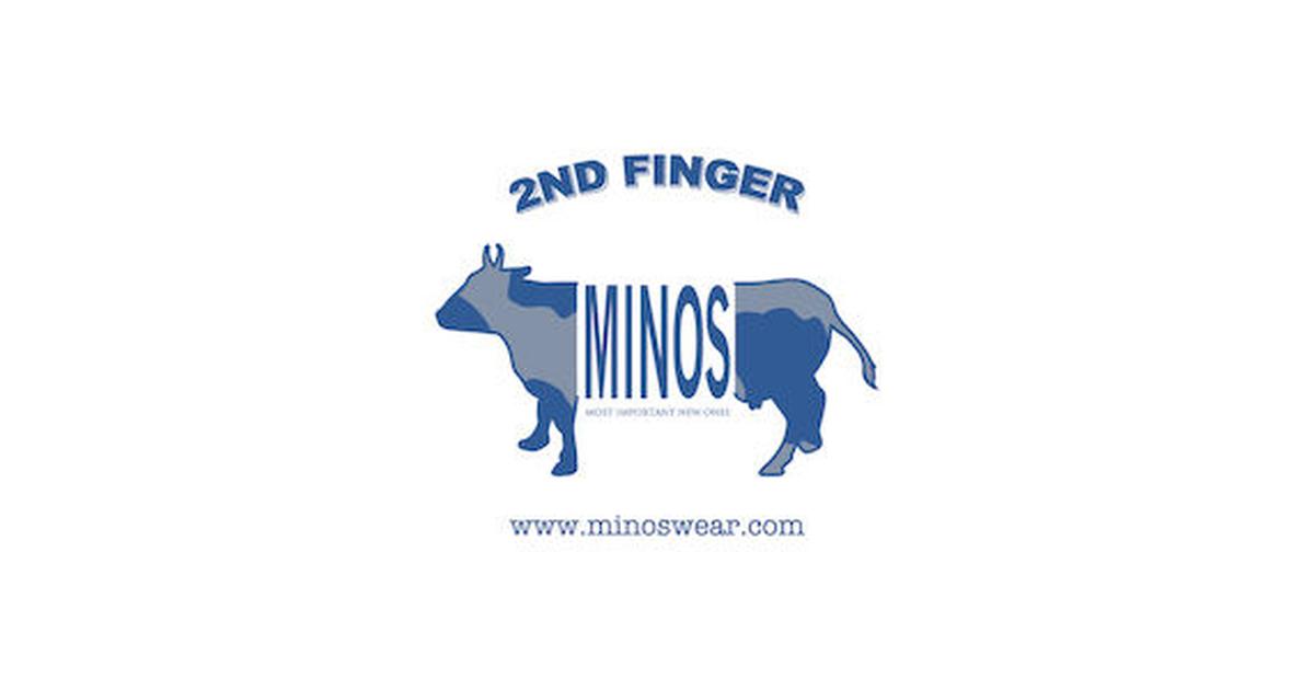 MINOS STORE