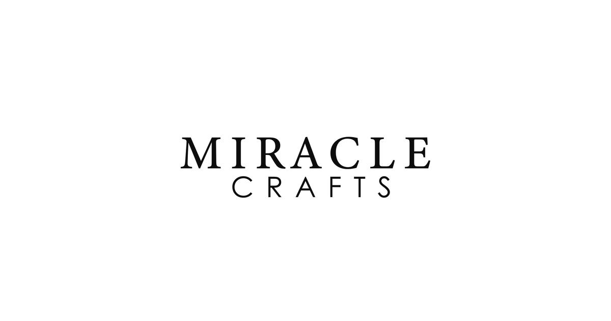 miraclecrafts