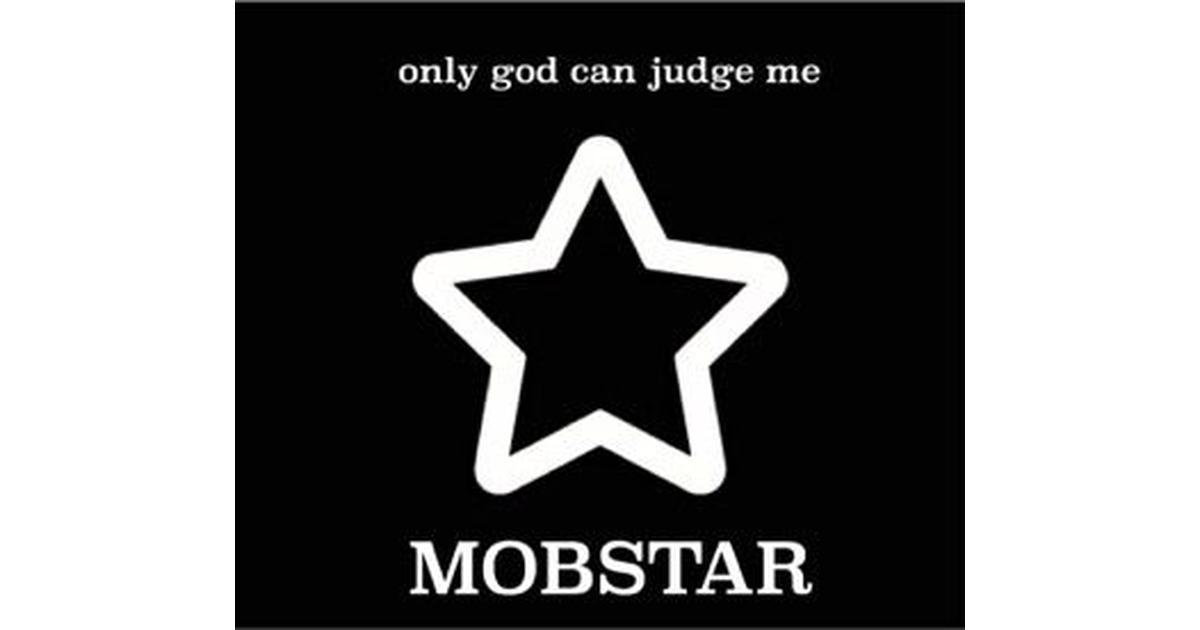 MOBSTAR JAPAN